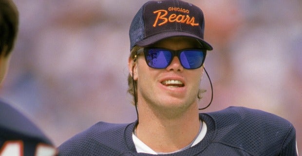 The LA Chargers team mascot 'Boltman' : r/WTF