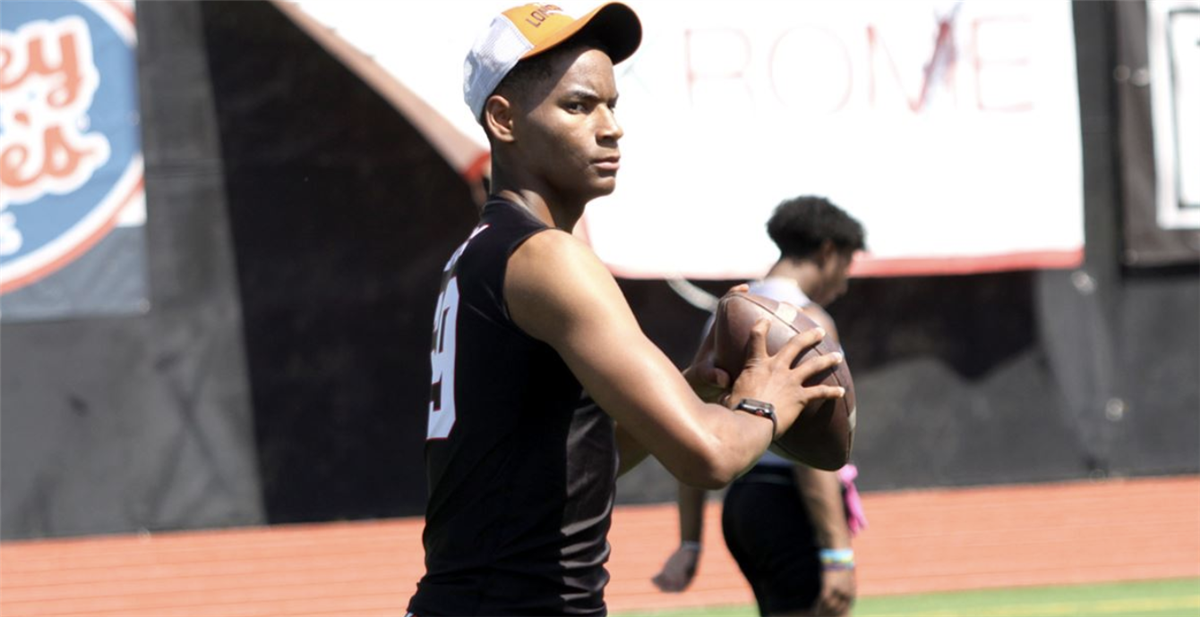 Deyon Batiste decommits from Iowa State