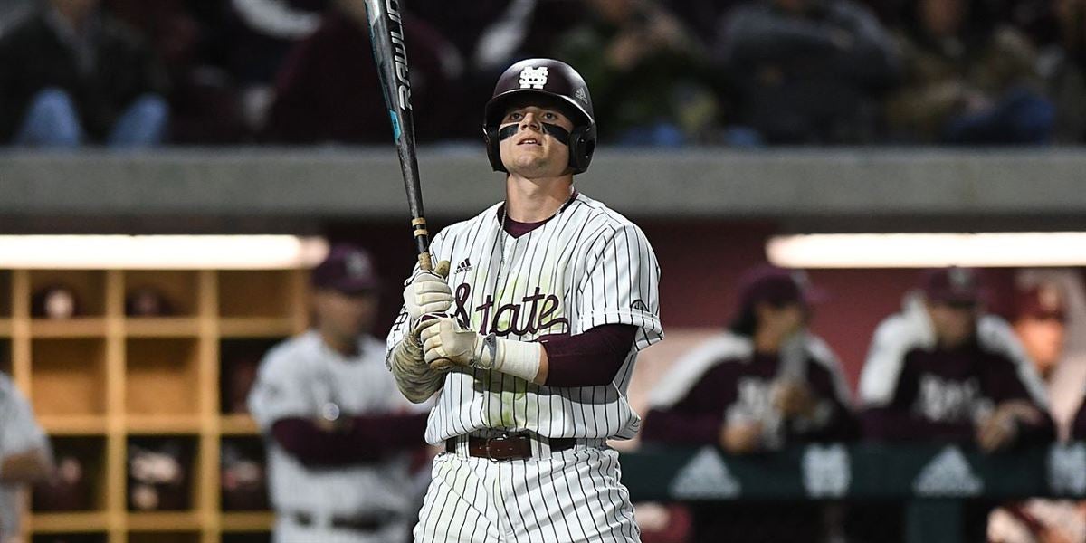 Diamond Dawgs in the Minor League Update: April 7