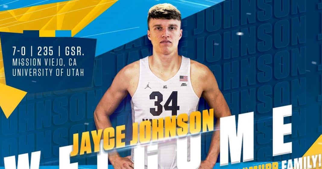 Jayce Johnson Meets the Media for First time/ Talks about role