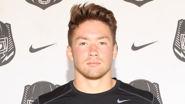 Myron Speed-running Breaking Twitter TOS, Tiny might have some ...