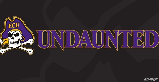 ECU unveils new UNDAUNTED Strategic Plan