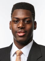Armani Moore, Tennessee, Small Forward