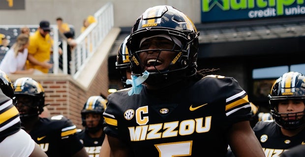 How many Sun Belt players have transferred to Mizzou under Eli ...