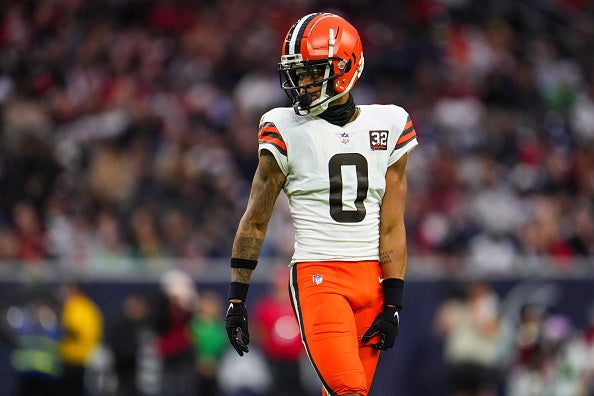 Andrew Spayde - Journalist Profile - Intelligent Relations