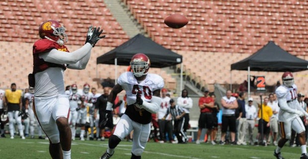Jabari Ruffin Photos