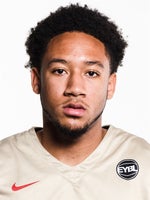 Julian Dozier, Putnam Science Academy, Point Guard