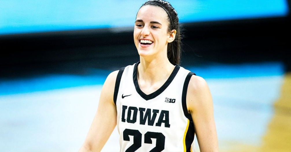 Caitlin Clark is essential for Team USA, Lisa Leslie says: 'We should ...