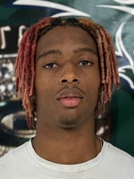 Lawrence Brown, Grayson, Edge