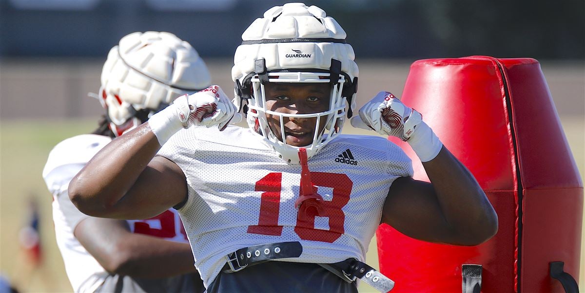 Fresno State Fall Camp: Aug. 17 Insider Practice Report