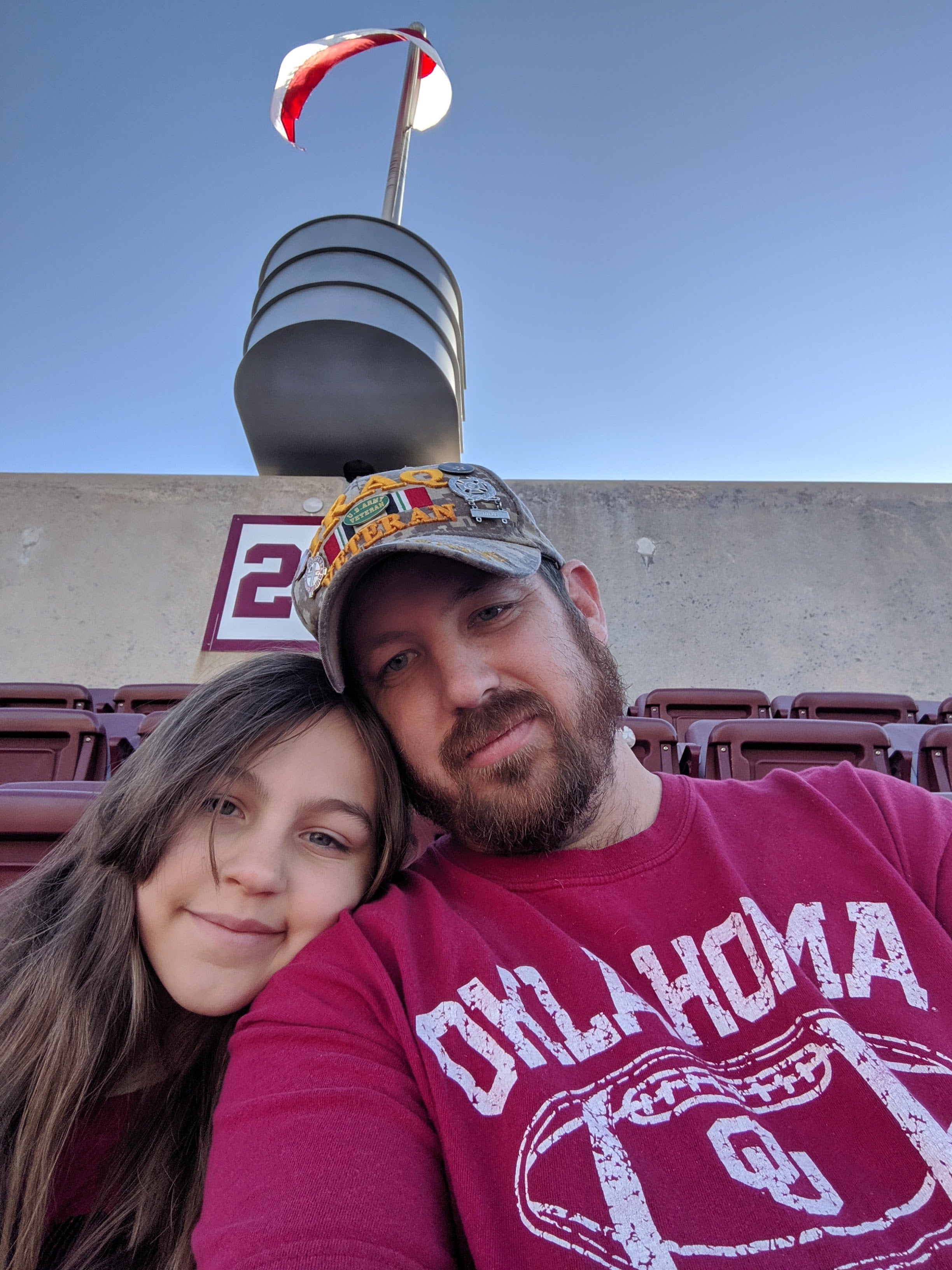 Trystan Haynes drops a teaser video