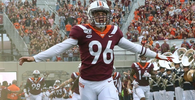 John Parker Romo Profile Photos