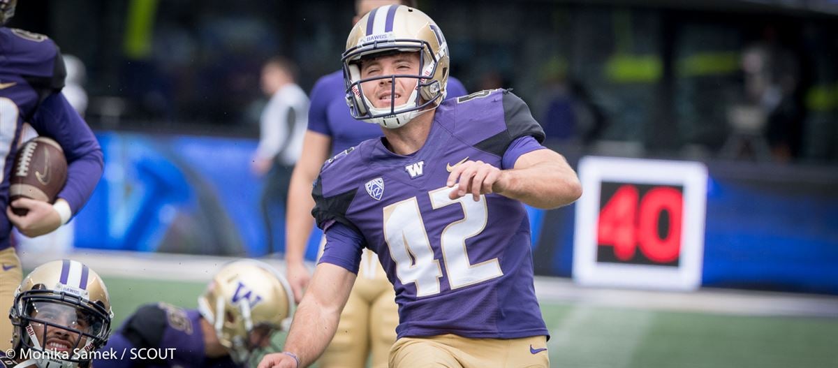 Which Players Will Bounce Back in 2019?