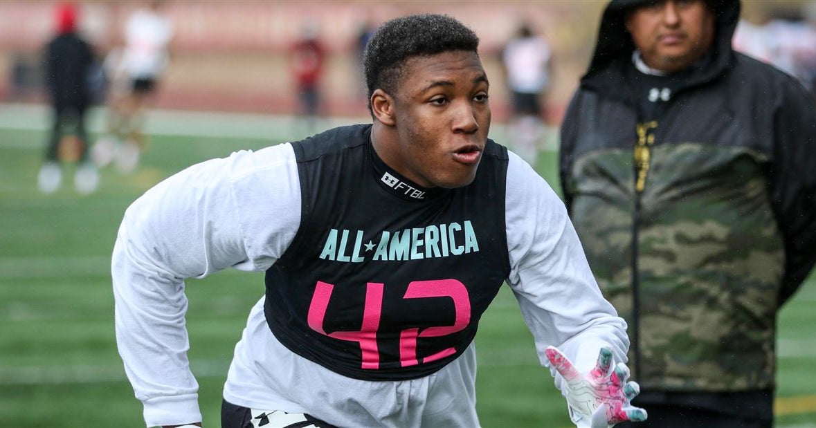 Jason White is headed to the Mountain West