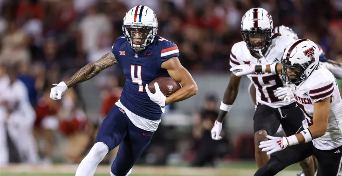 2025 NFL Mock Draft: Shedeur Sanders, Jaxson Dart surprise as New Orleans Saints, Pittsburgh ...