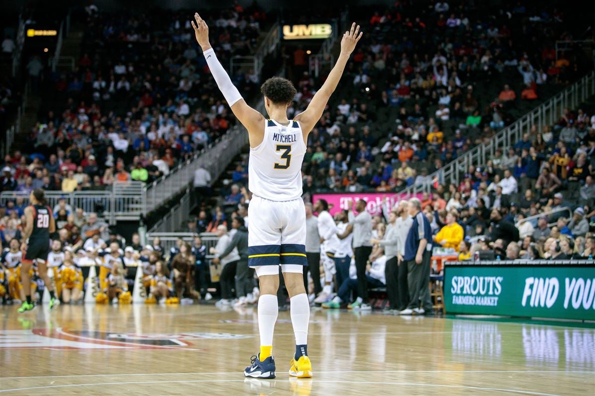 Regardless of coach, WVU Hoops success depends on the players