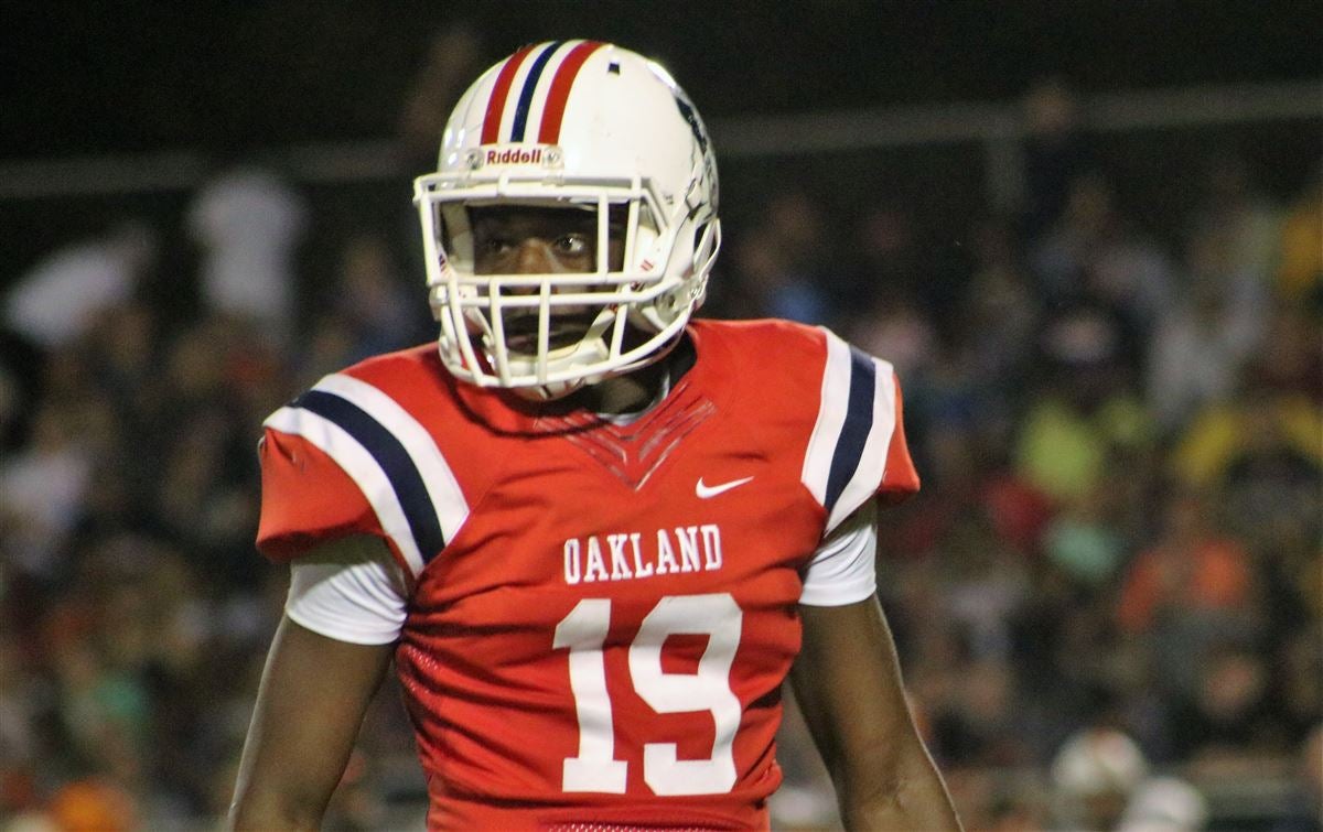 Recruiting Scoop - Two new Gamecock offers