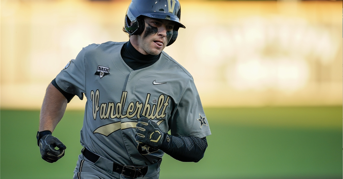 Noland looking for new experience, offensive growth at Carolina