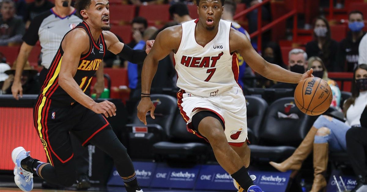 Villanova NBA Week 13 Stats and Week 14 Schedule