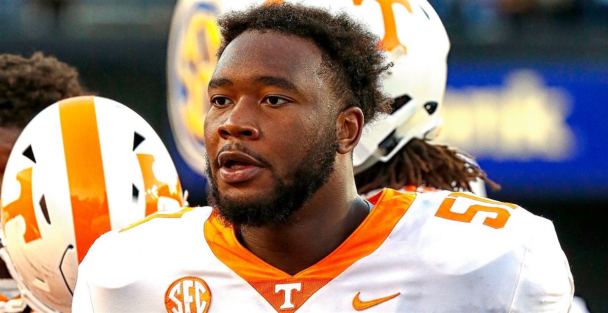 FSU currently hosting pair of grad transfers on official visits