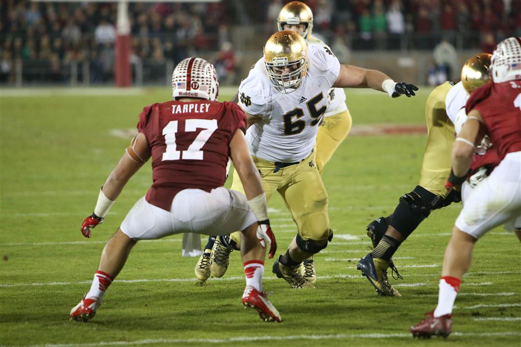 Diagnosis to Determine Hanratty’s Career