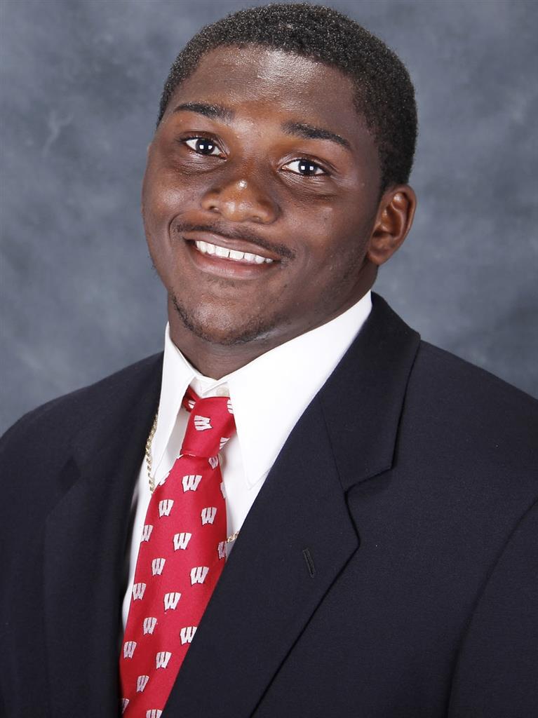 Austin Traylor, Denver, Tight End