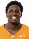 Isaiah Campbell, Tennessee, Defensive Line