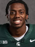 Anthony Pinnace III, Iowa Western C.C., Cornerback