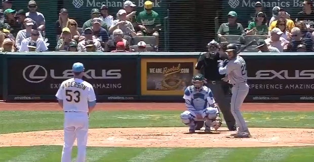 LSU Tigers on MLB opening day rosters