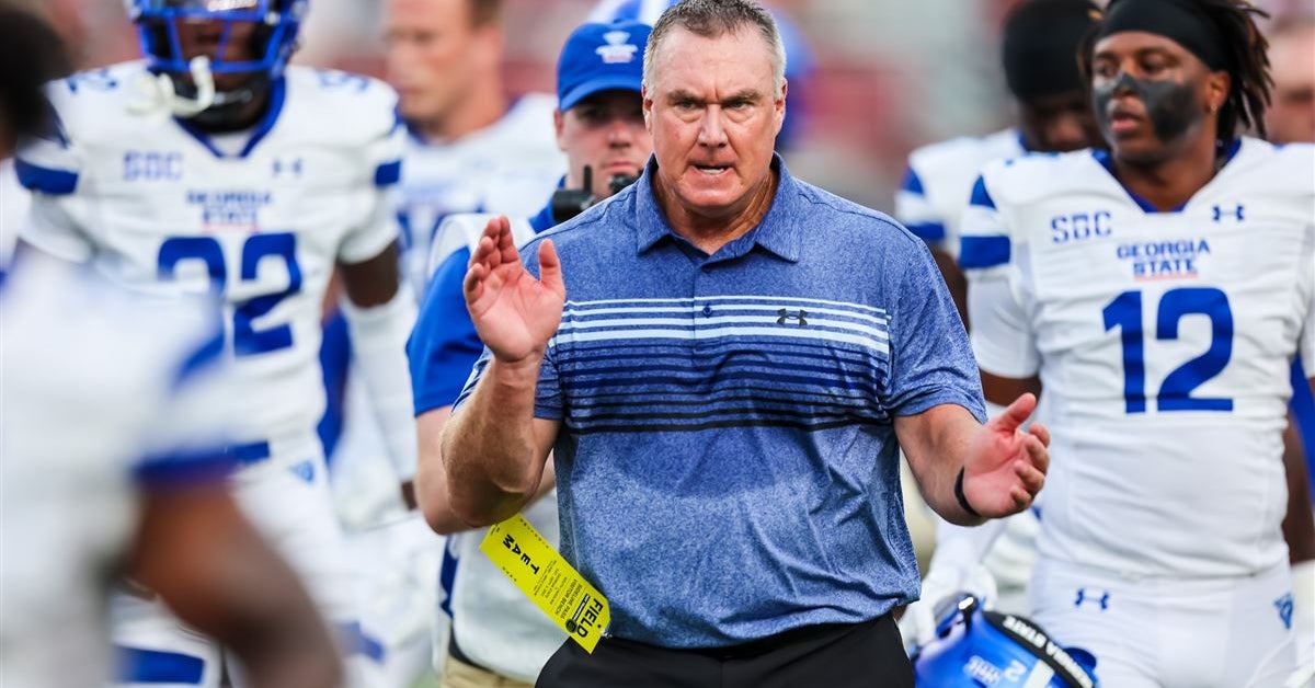 Ask Tony Morrell: March 1