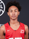Michigan 2026 Basketball Commits