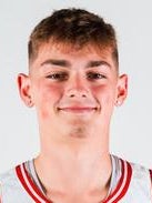 Connor Essegian, Central Noble, Shooting Guard