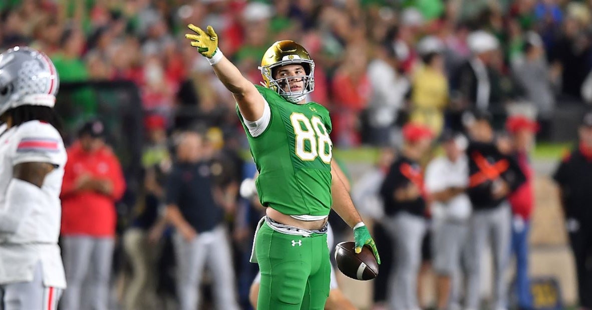 Mitchell Evans: His Sudden Stardom and Road to Recovery