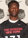 2020 JUCO 3* CB Emmanuel Appiah-Takyi Commits to UCF : r/CFB