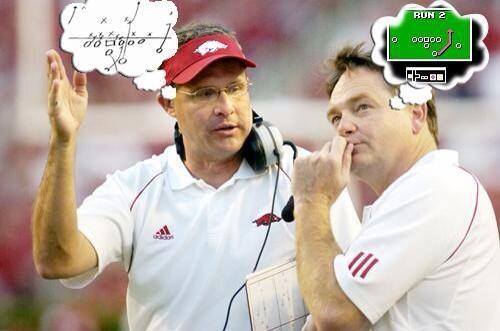 Former Gamecock influences title match on WrestleMania weekend