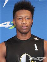 2018 3* CB Jaylon Reed decommits from Mississippi State : r/CFB