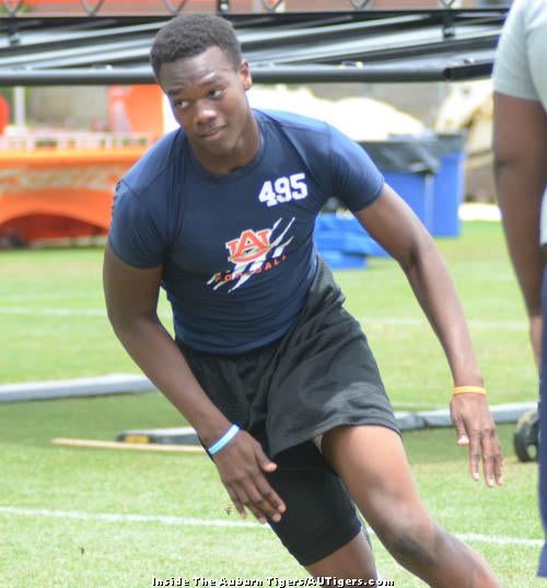 Raashed Kennion Photos