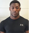 Eric Hart, Lowndes, Cornerback