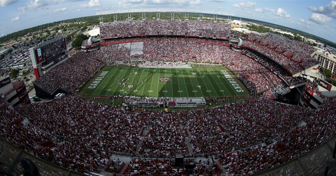 What's new at Willy B?