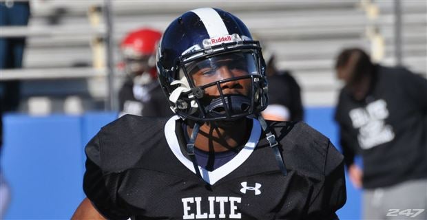 Ranking the roster: Tennessee talent countdown, Part 2