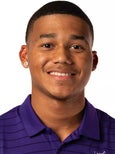 TCU 2026 Football Commits