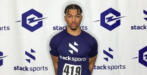 Eight Game-Changing 2022 Recruits for UNC football