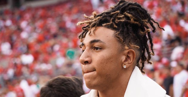 Peyton Woodring Profile Photos