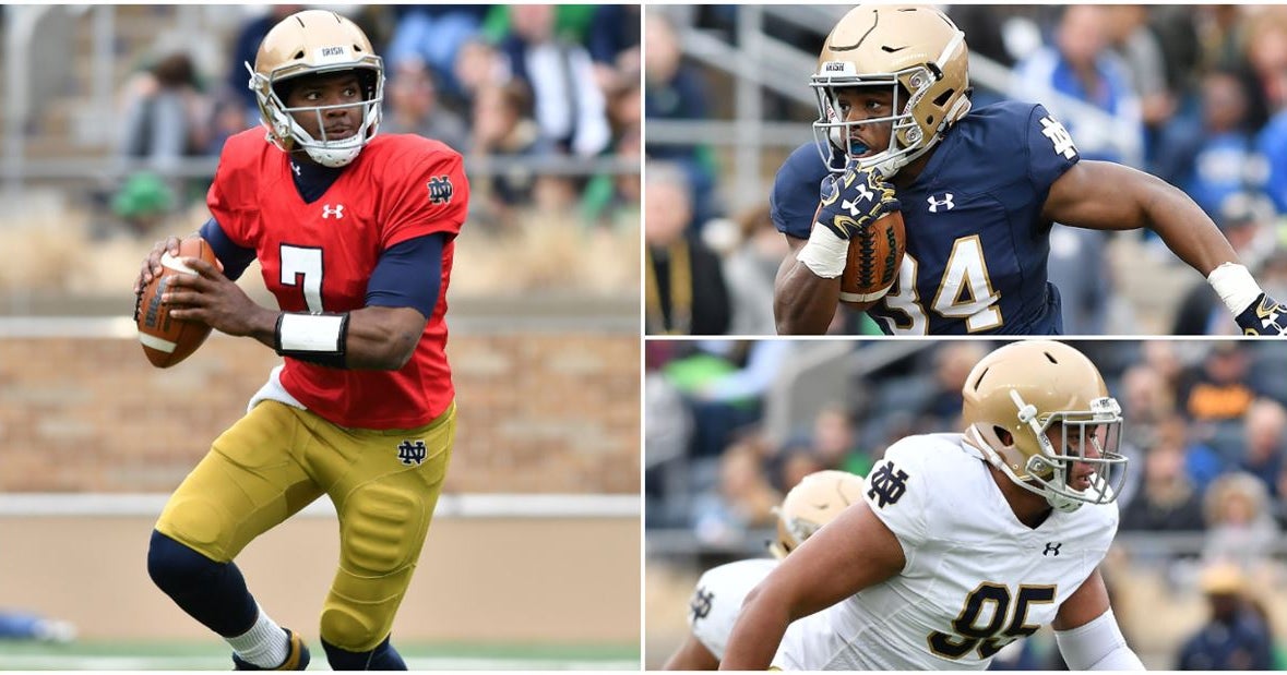 Tim Prister’s Point After