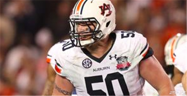 Ryan Pugh - Alchetron, The Free Social Encyclopedia