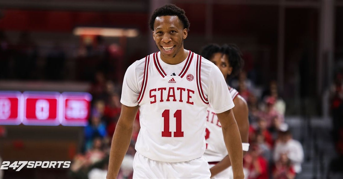 How to Watch NC State vs. Syracuse basketball 2026