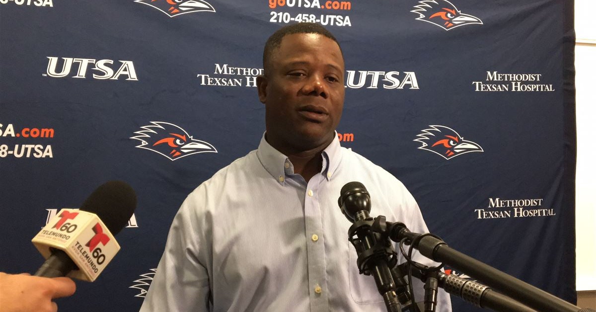 Media Round Table 8.27.18