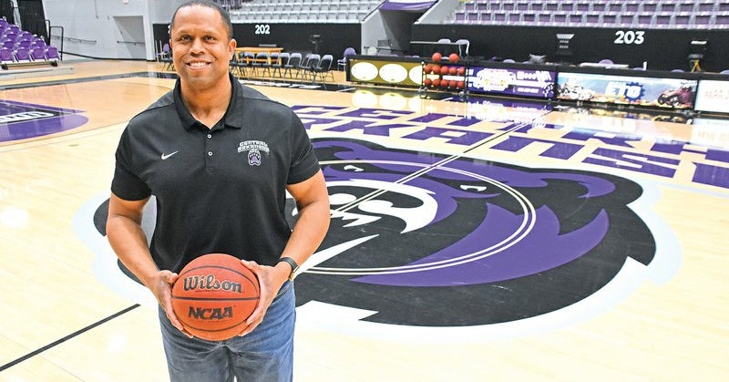 Podcast: Anthony Boone + choosing our own Rebel baseball ending