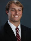 Joseph Bulovas, Alabama, Kicker