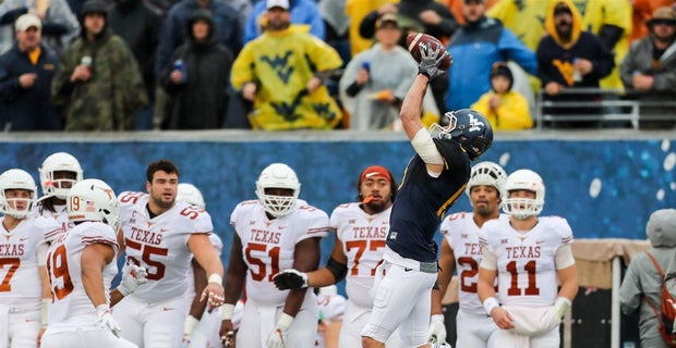 David Sills V Photos